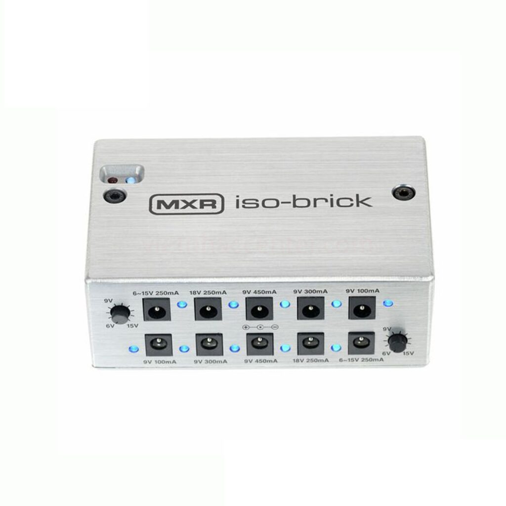 Category: Phụ Kiện Guitar - Hóa Quang