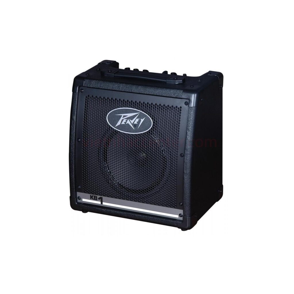 Ampli Keyboard Peavey KB1 - Hóa Quang